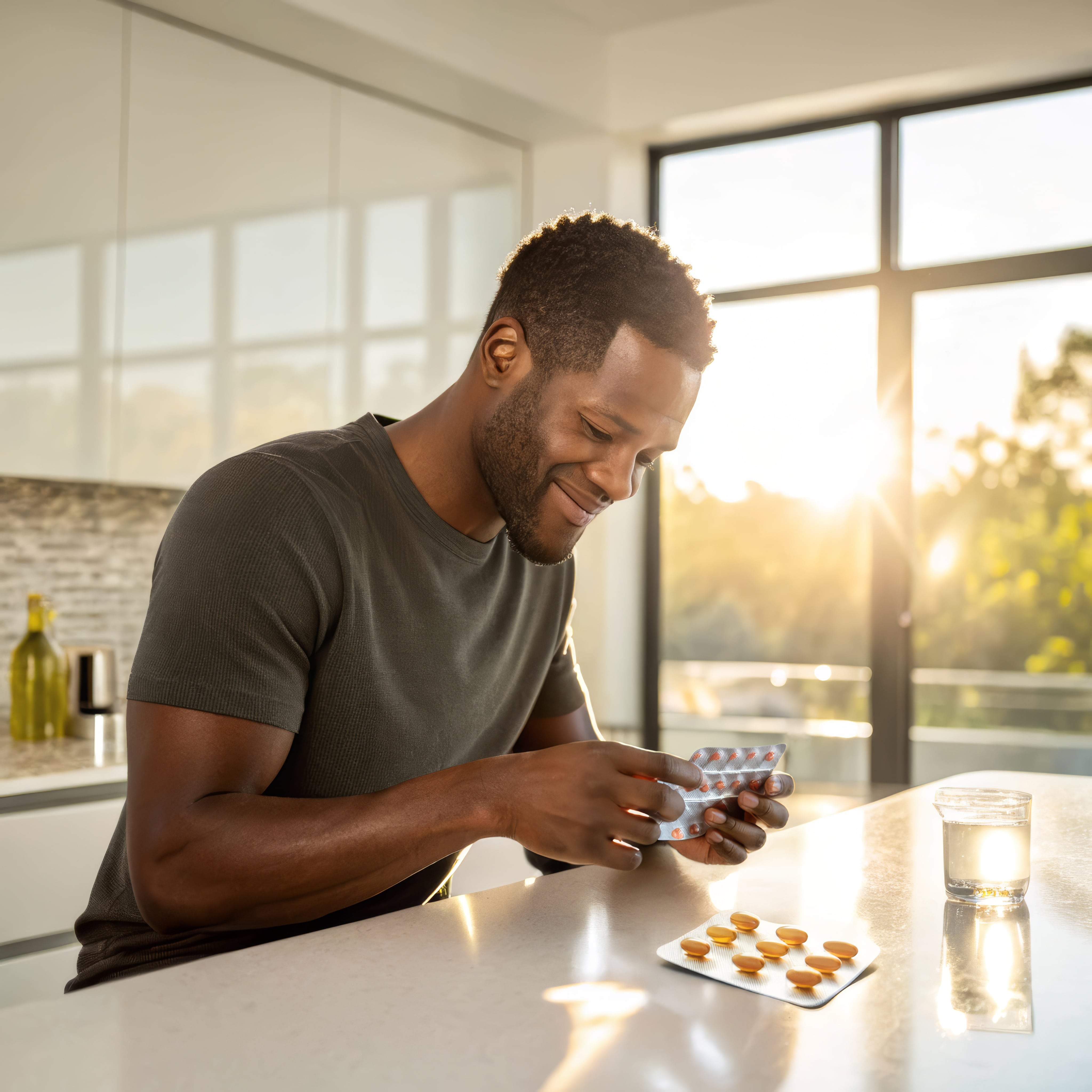 Comprendre les vitamines B : Comment elles soutiennent l'énergie et l ...